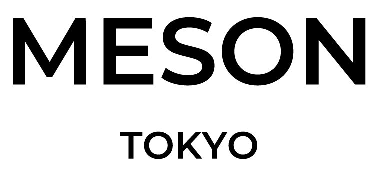 株式会社MESON | TMIP(Tokyo Marunouchi Innovation Platform)